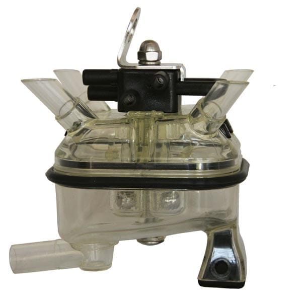 Galaxy 350 - PANAZOO - Tailor made farm solutions